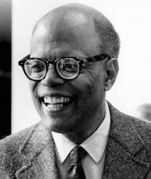 The Division of the World – Merchants and Mechanics