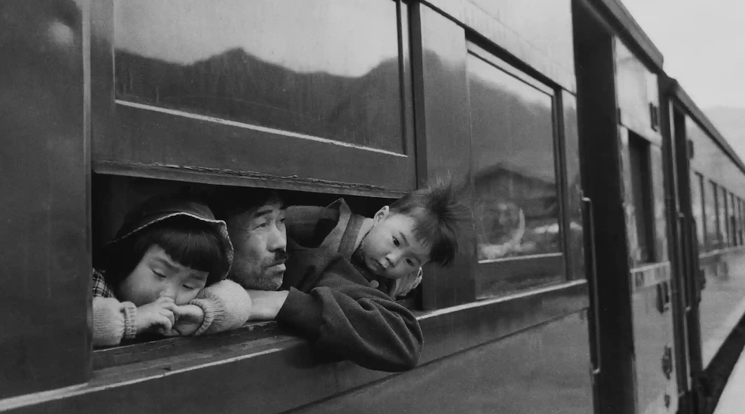 An Economic History of Postwar Japan – Merchants and Mechanics