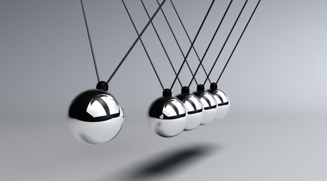 A History of the Mechanical Universe II – Merchants and Mechanics